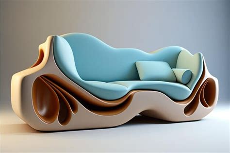 How 3d Cad Modeling Enhances Sofa Set Design And Production
