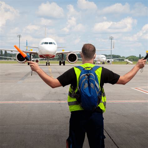 Azure Migration Excellence Statusneo