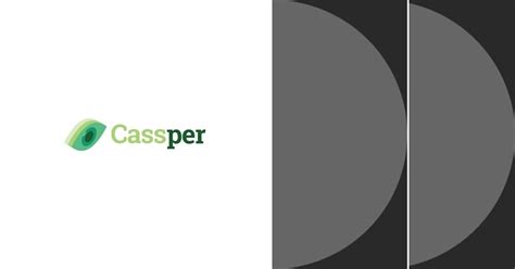 List Cassandra Curated By Damien Bolnick Medium