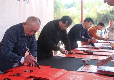 潮阳西胪内郑楚标 潮阳西胪西一豪宅 潮阳西胪镇 大山谷图库