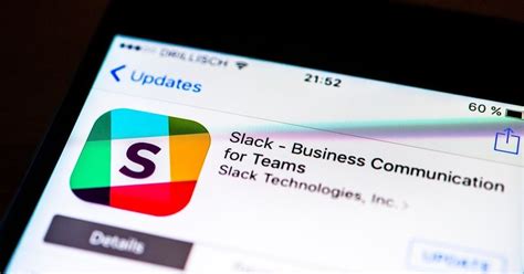 Cybersecurity Databreach Infosec Mdr Threatintelligence Enterprisesecurity Esentire