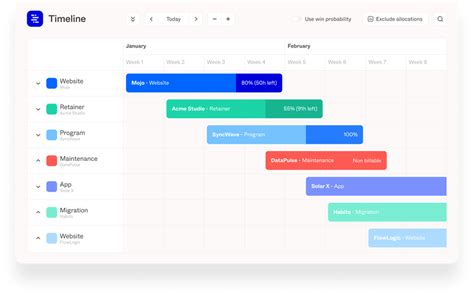 10 Best AI Project Management Tools Software In 2025 ClickUp