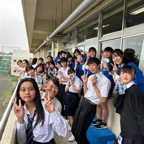 ポカリcm制作フェス！公式【連絡掲示板】 On Twitter ポカリcm制作フェス