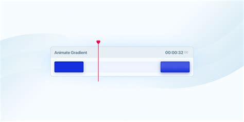 Use Css To Animate Gradients Learn How To Animate Css Gradients By Bram Honingh Medium