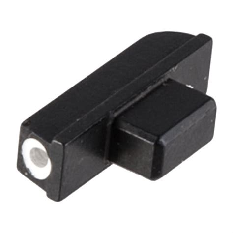 COLT COBRA PYTHON FRONT SIGHTS COLT COBRA PYTHON FRONT SIGHTS