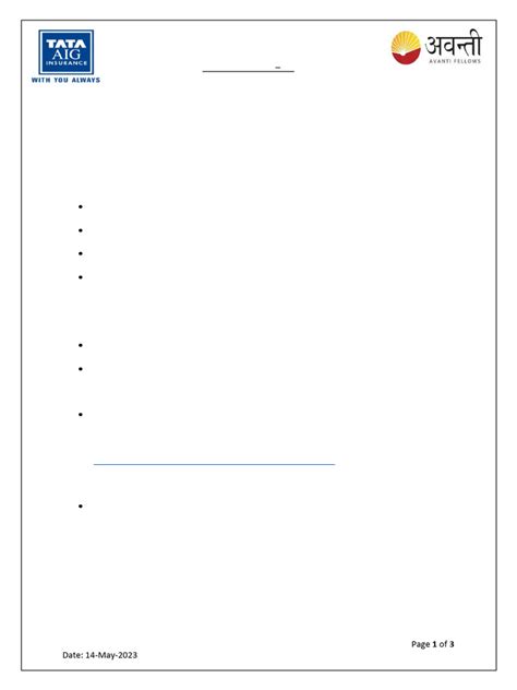 Application Guide R0 Pdf Schools Academia