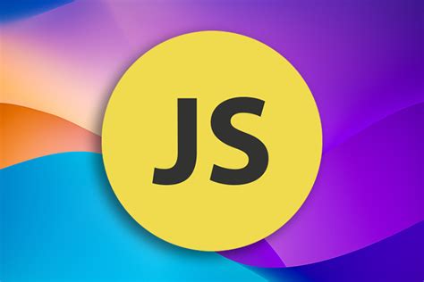 Cross Browser Native Lazy Loading In Javascript Logrocket Blog