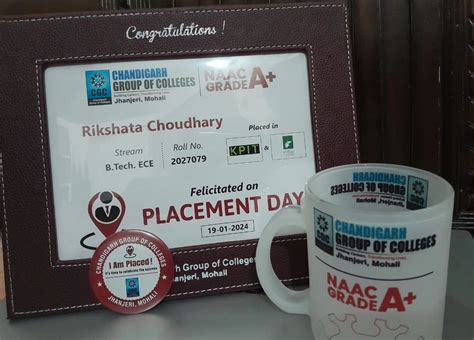 Rikshata Choudhary On Linkedin Cecjhanjeri Gratitude Newbeginnings