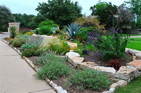 Reduce Grass Archives Diana S Designs Austin