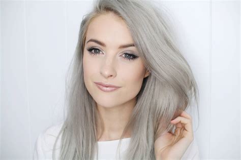 Nars X Steven Klein Colour Collection Inthefrow