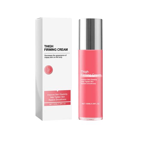 Korean Skin Care Toner Beauty Moisturizer Dry Skin Function Of Beauty
