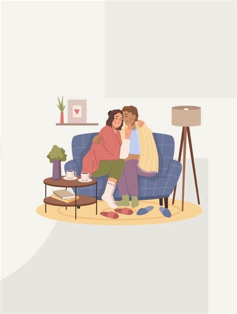 Amanda Arrick On Linkedin Real Wealth