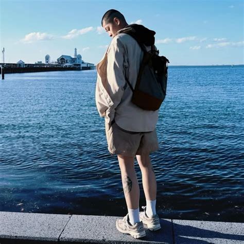 ᴄʜᴀ® Cha 09 • Threads Say More