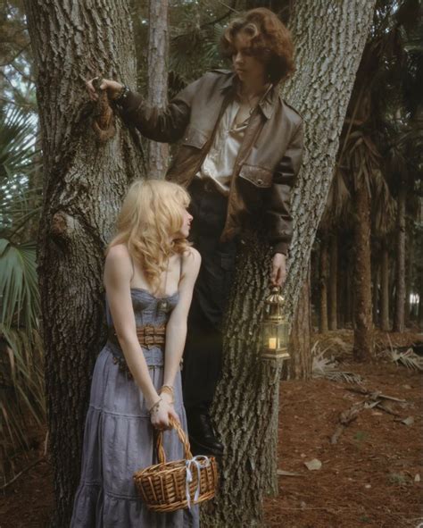 53 Lesbian Poses Ideas Lesbian Poses Vintage Lesbian