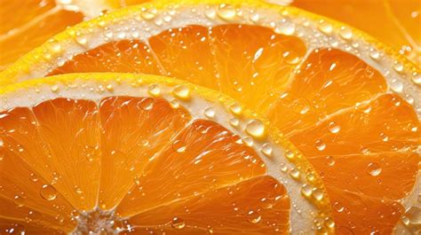 Packaging Beverage Food Processing Premium Ai Generated Image