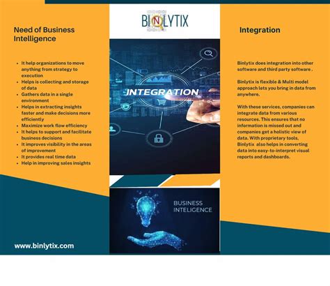 Snowflake Analytics At ₹ 80000 Project In Hyderabad Id 2853323737133