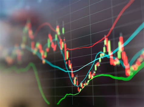 주식 분야를 가장 재밌게 시작하는 방법 Class101 세상의 모든 클래스