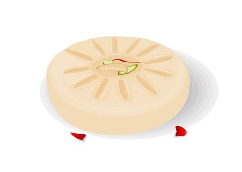 Bengali Chena Sweets Over 34 Royalty Free Licensable Stock Vectors
