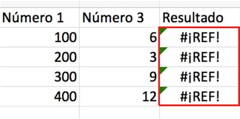 Na Error How To Fix Correct Remove In Ms Excel