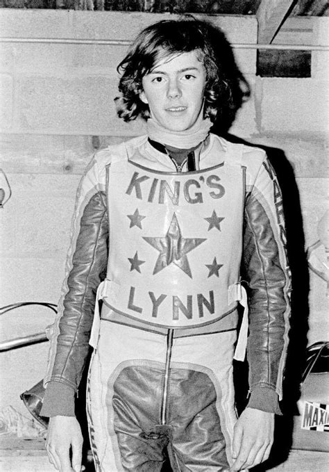 Michael Lee Kings Lynn Michael Vintage Men