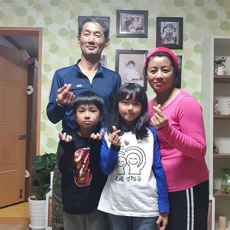 Aling Myrna Official Youtube