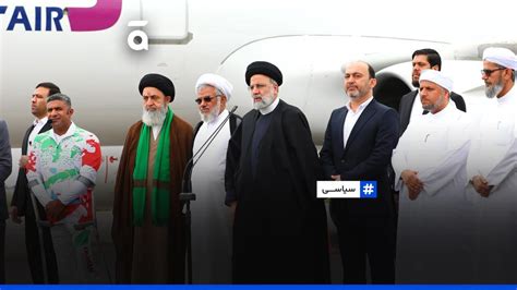۱۰۵ هزار میلیارد تومان برای اتمام طرح‌های نیمه‌تمام‌ در هرمزگان Youtube