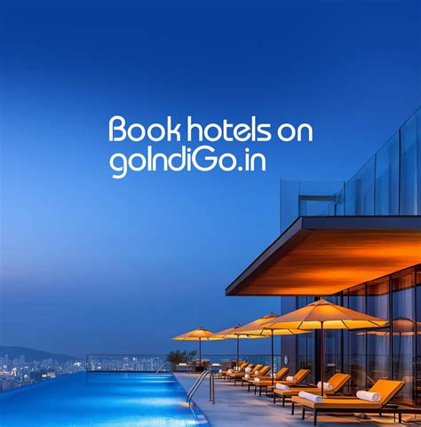 Indigo Expands And Strengthens Network To Africa Central Asia