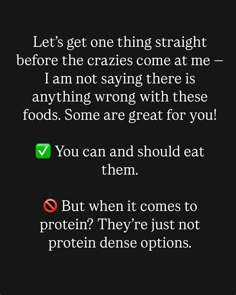 Christine Stines Added A New Photo — In Christine Stines