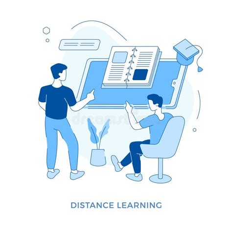 Linear Learning Icon From Brain Process Outline Collection Thin Line
