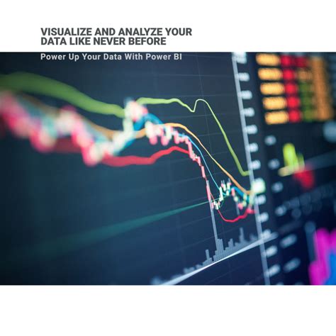 A Comprehensive Exploration Of Data Insights And Analytics