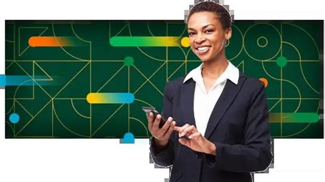 Applicant Tracking System Software Ats Paycom