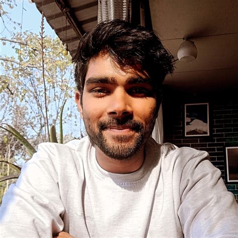 Somesh Computer Programming Teacher In New Delhi 800 H