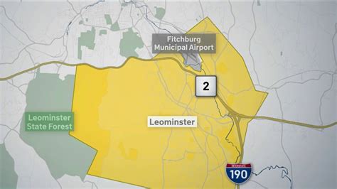16 Year Old Girl Killed In Leominster Crash Nbc Boston