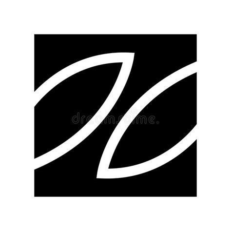Z Curve Stock Illustrations 587 Z Curve Stock Illustrations Vectors