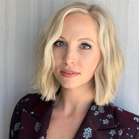 Amy Strozzi Amystrozzi • Instagram Photos And Videos Short Hair Styles Short Thin Hair