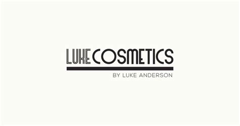 American Makeup Brand Logos Saubhaya Makeup