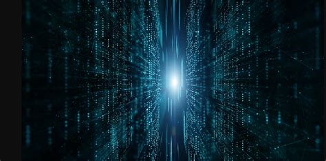 Amd To Acquire Open Source Ai Software Expert Nodai Stuffmotion