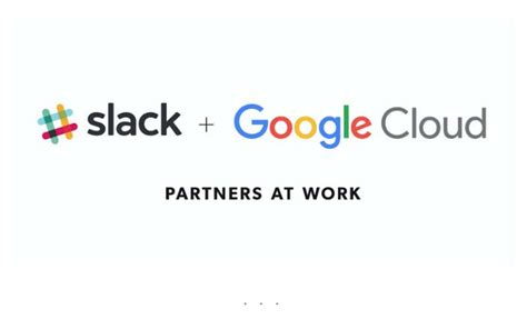 How To Use Google Drive Integration On Slack Virtualbap