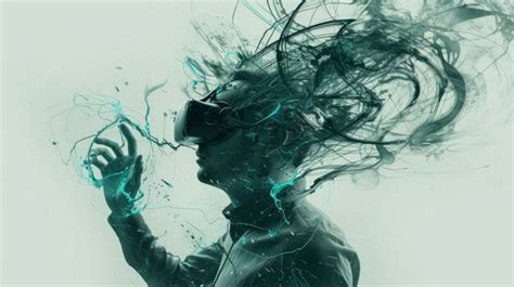 Premium Photo Virtual Reality Programming And Fun Experiences For
