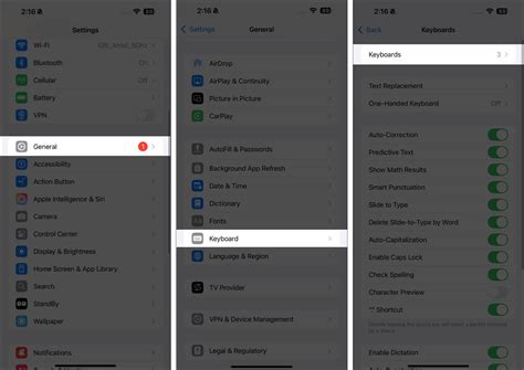genmoji not working on iphone how to fix it igeeksblog