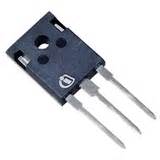 Igbt транзисторы принцип работы – Tokzamer
