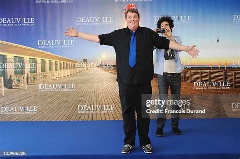 76 Terri Jacobs Photos And High Res Pictures Getty Images