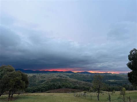 Burrendah Farm Camp Hipcamp In Wallaroo New South Wales