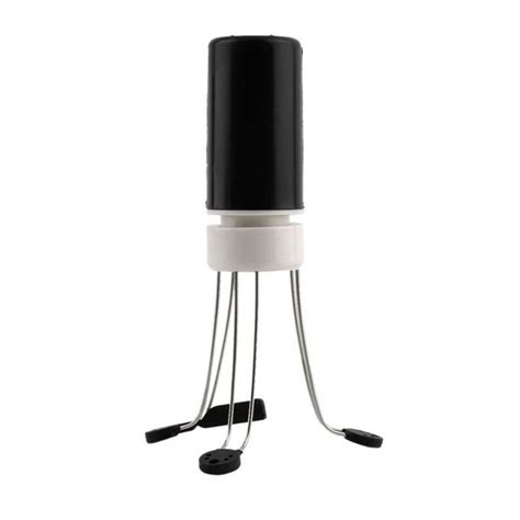 Automatic Food Stirrer جملتي