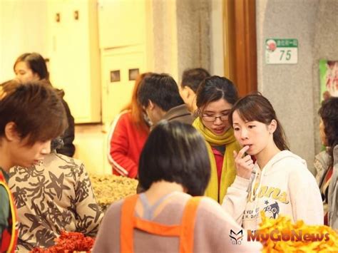 營建署：浮洲合宜宅簽約金要準備40萬 市場快訊 Mygonews買購房地產新聞