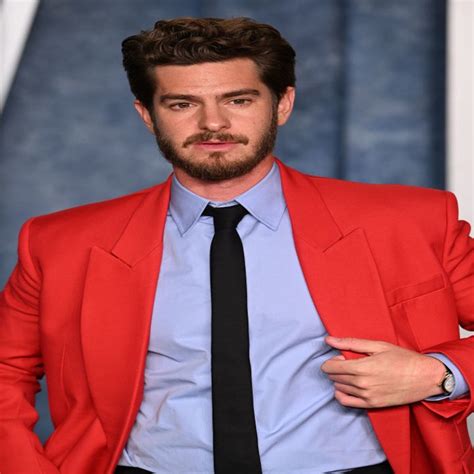 Vanity Fair Oscar Party Outfits 2023