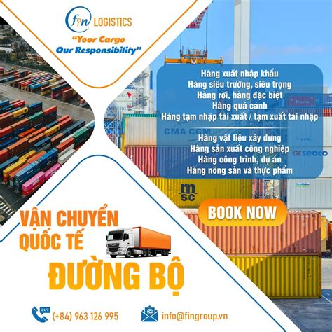 Hs Code Là Gì Cách Tra Mã Hs Chính Xác Nhất Năm 2025