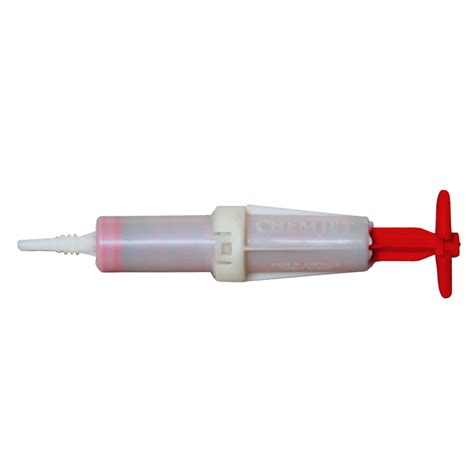 Chem Jet Tree Injector Syringe Sprayo Online