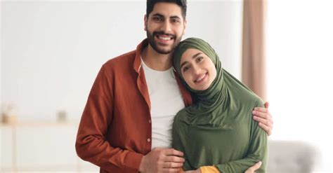 اعرف أكثر عن تفسير حلم زوجتي تكشف وجهها في المنام لابن سيرين تفاسير