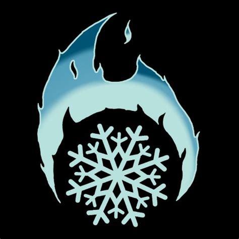 Snowflake Generation Band Hotvox